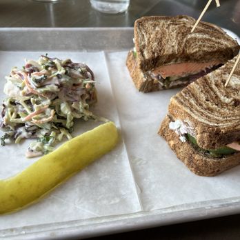 DEFIANCE RIDGE - Updated December 2025 - 402 Photos & 159 Reviews ...