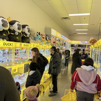 DUCK - Updated July 2025 - 48 Photos & 25 Reviews - 1004 Diffley Rd ...