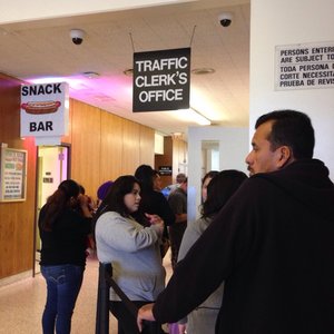EL MONTE COURTHOUSE - Updated September 2025 - 10 Photos & 60 Reviews ...