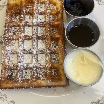 THE PUBLICAN - Updated July 2024 - 3918 Photos & 3446 Reviews - 837 W ...