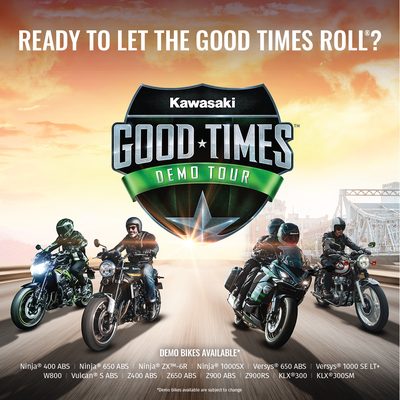 WHEELS IN MOTION - Updated July 2025 - 527 Photos & 914 Reviews - 9710 ...