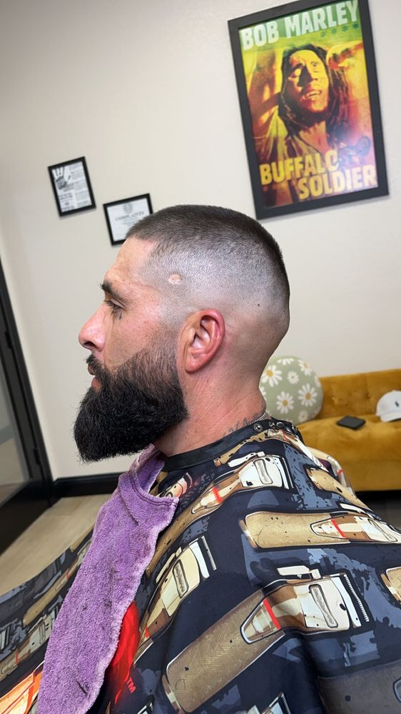 NELLY BE FADING - Updated July 2024 - 64 Photos & 22 Reviews - 10515 ...