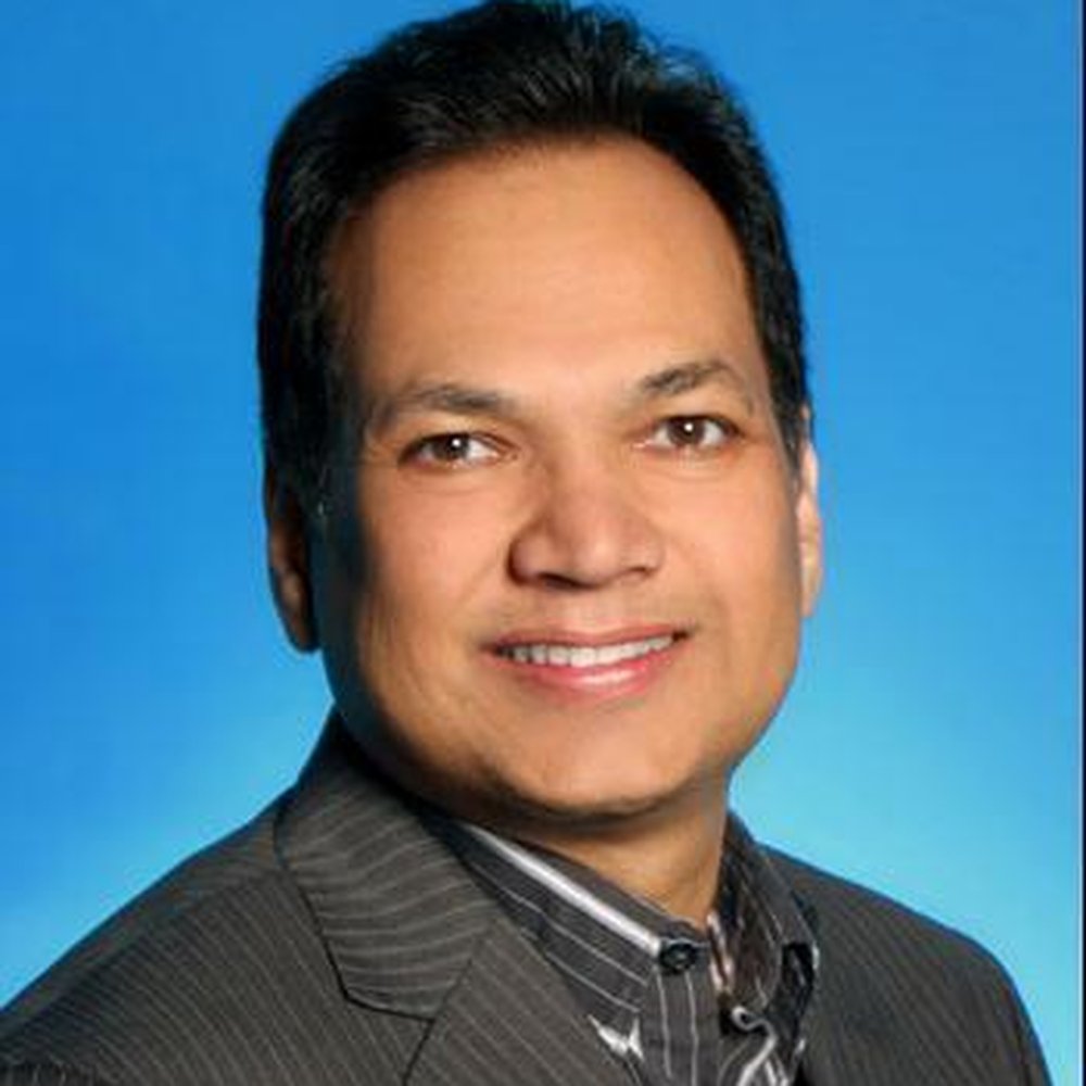 Mark Klimm's Instagram, Twitter & Facebook on IDCrawl