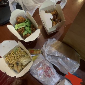 PEKING CHINESE RESTAURANT - Updated January 2026 - 22 Photos & 43 ...