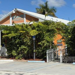 HOBO’S CAFE - Updated April 2026 - 1481 Photos & 1633 Reviews - 101691 ...