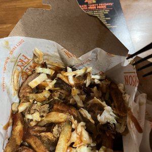 JEFFERSON FRY CO - 228 Photos & 151 Reviews - 43 Berlin Rd, Cromwell ...