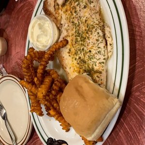 JAVA JOE’S CAFE - 159 Photos & 306 Reviews - Breakfast & Brunch - 959 N ...