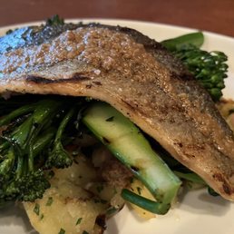 WHITE DOG CAFE - WAYNE - Updated November 2025 - 857 Photos & 844 ...