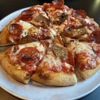 FLYTECO TOWER - Updated April 2025 - 207 Photos & 142 Reviews - 3120 ...