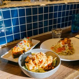 RONDO - Updated October 2025 - 2894 Photos & 722 Reviews - 224 Broadway ...