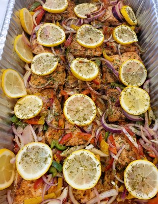 THE SO FULL CAFE - Updated September 2025 - 21 Photos & 12 Reviews ...