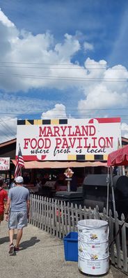 MARYLAND STATE FAIR - 264 Photos & 51 Reviews - 2200 York Rd, Timonium ...