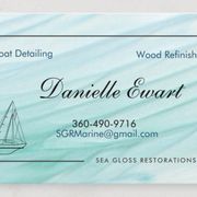 ELD INLET - Updated September 2024 - 11 Photos - Olympia, Washington ...