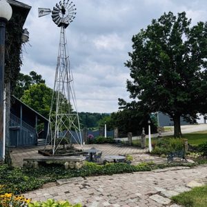 ELZY MILLING & TRADE - Updated September 2025 - 20 Photos - 25 E Ogle ...