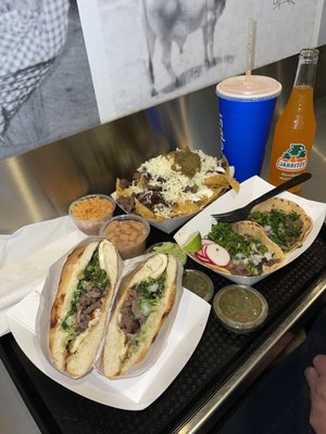 TACOMASA - Updated August 2025 - 854 Photos & 923 Reviews - 4740 E 7th ...