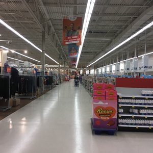 MEIJER - 36 Photos & 13 Reviews - Grocery - 1900 W Main St, Troy, OH ...