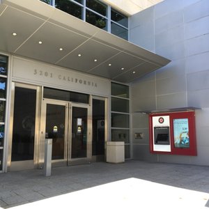 SAN FRANCISCO FEDERAL CREDIT UNION - Updated January 2025 - 19 Photos ...