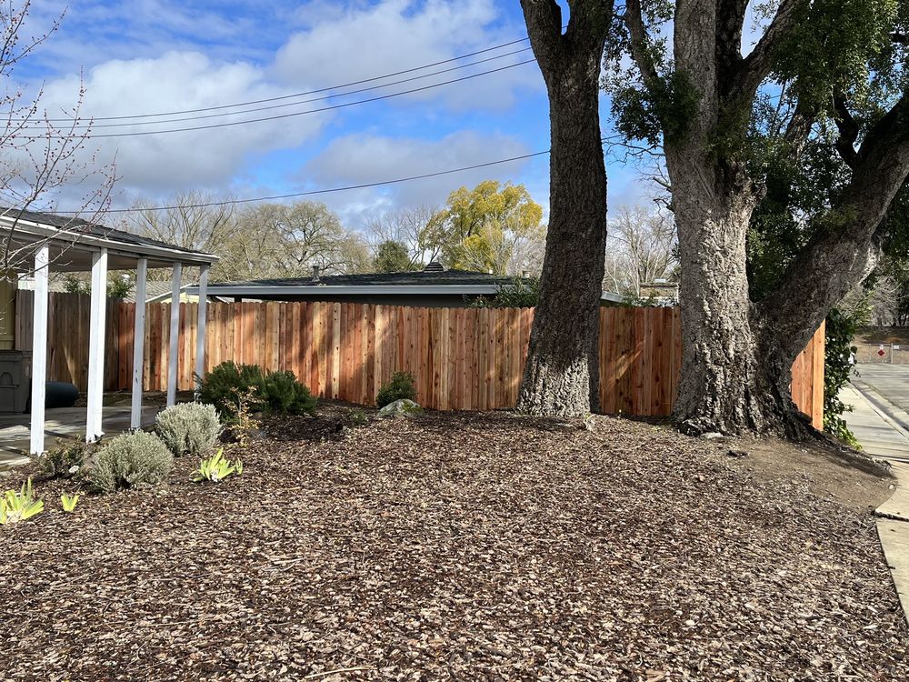 BORDERLAND FENCE AND LANDSCAPING - Updated December 2024 - 15 Photos ...