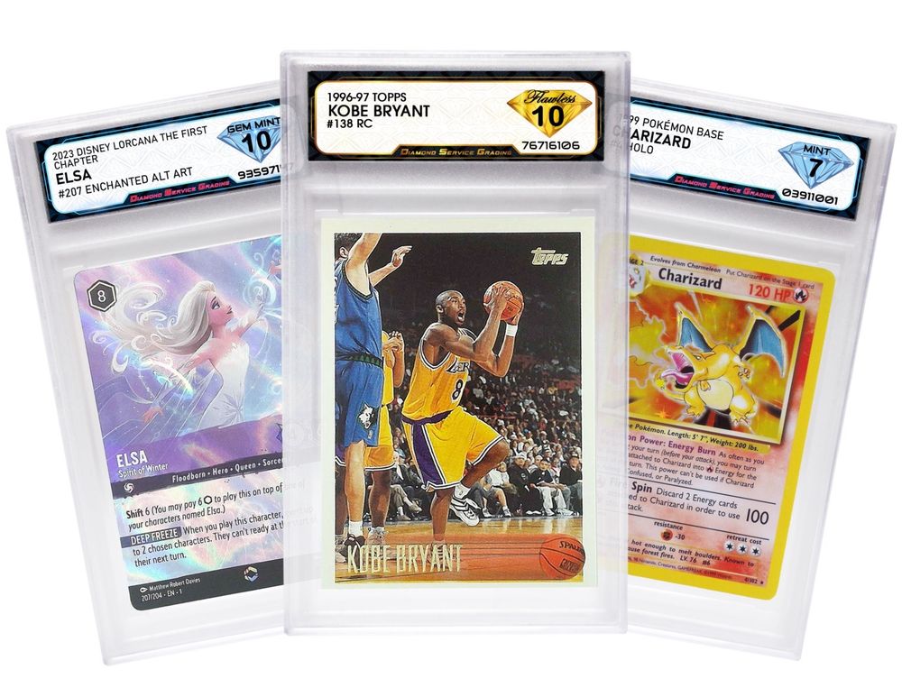 DIAMOND SERVICE GRADING - Updated November 2025 - 5681 Redwood Dr ...