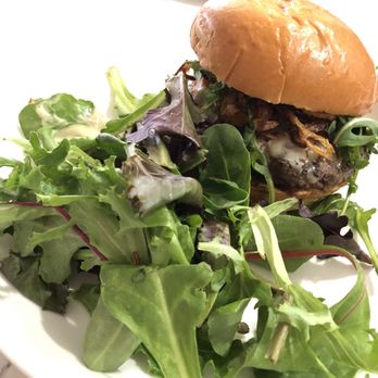 PROSPECT GOURMAND - Updated October 2024 - 1144 Photos & 961 Reviews ...