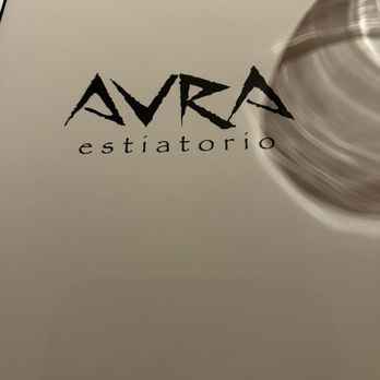 AVRA 48TH STREET - Updated January 2026 - 1001 Photos & 1131 Reviews ...