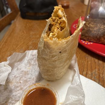 MAICO - Updated November 2024 - 108 Photos & 157 Reviews - 835 E 22nd ...