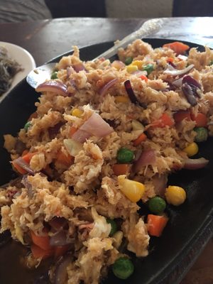 SAMURAI TALABAHAN - Updated October 2025 - Benigno Aquino Avenue ...