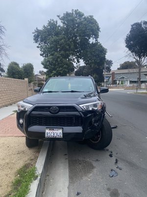 Y&S AUTO BODY SHOP - TORRANCE - Updated July 2025 - 41 Photos & 197 ...