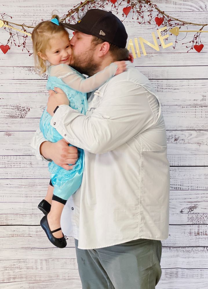 IVY KIDS OF CINCO RANCH - Updated January 2026 - 30 Photos & 14 Reviews ...