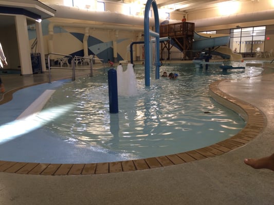 PAVILION AQUATICS CENTER - Updated December 2025 - 15 Reviews - 1000 ...