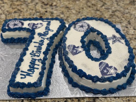 SOUTHERN BELLE BAKERY - Updated November 2024 - 44 Photos - Columbia ...