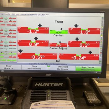 FIRESTONE COMPLETE AUTO CARE - Updated December 2025 - 21 Photos & 23 ...