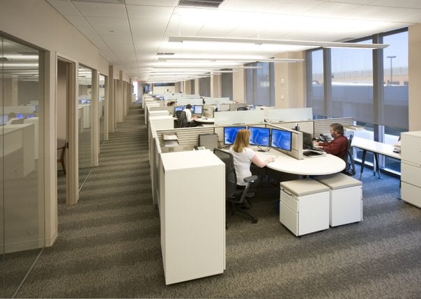 GBQ COLUMBUS - Updated July 2024 - 13 Photos - 230 West St, Columbus ...