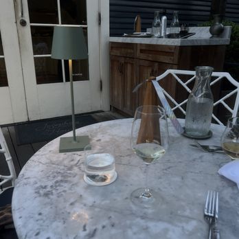 JOSEPHINE HOUSE - Updated October 2024 - 764 Photos & 504 Reviews ...