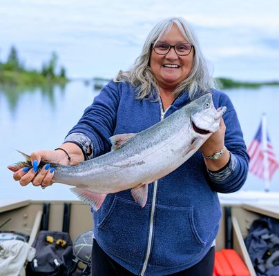 DRILL TEAM SIX FISHING EXCURSIONS - Updated August 2025 - 67 Photos ...