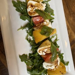 SALT & OLIVE - Updated December 2025 - 543 Photos & 383 Reviews - 270 S ...