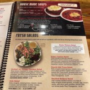 THE RUSTY KEG TAVERN - 43 Photos & 57 Reviews - 1801 Columbus Ave ...