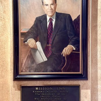 PRESIDENTIAL LOUNGE - 446 Photos & 323 Reviews - 3649 Mission Inn Ave ...