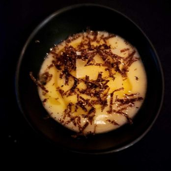 SCHWA - Updated May 2025 - 682 Photos & 606 Reviews - 1466 N Ashland ...