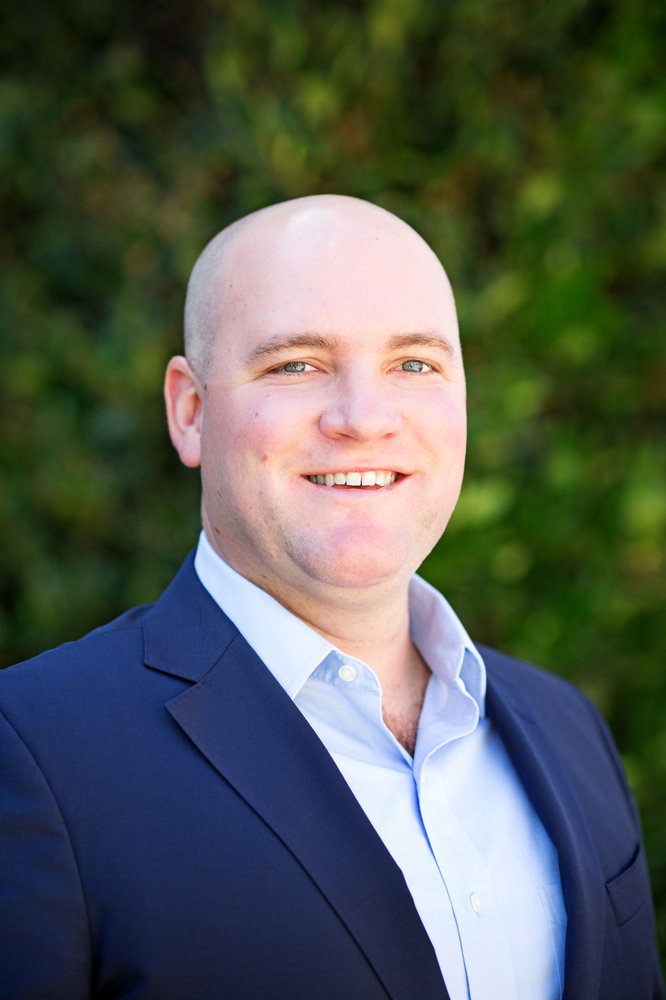 DAN FITZPATRICK - POINTE REAL ESTATE - Updated April 2024 - 580 4th St ...