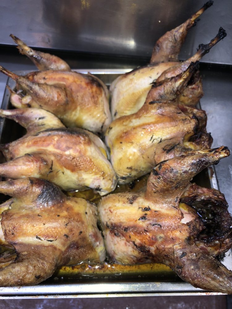 LE SCHIEVELAVABO - 90 Photos & 27 Reviews - Place de l'Altitude Cent 8 ...