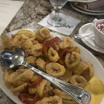 ANDINO’S - Updated November 2025 - 756 Reviews & 558 Photos - 171 ...