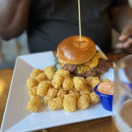 UTOG BREWING - Updated December 2025 - 355 Photos & 316 Reviews - 2331 ...