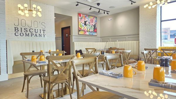 JOJO’S BISCUIT - Updated January 2026 - 42 Photos & 27 Reviews - 2540 ...