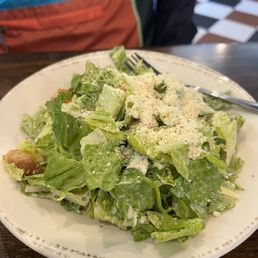 THE FIRST POST - Updated July 2025 - 588 Photos & 614 Reviews - 3691 E ...