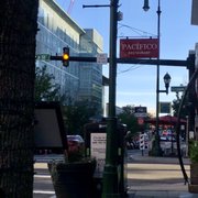 PACÍFICO - 369 Photos & 393 Reviews - 220 College St, New Haven, CT ...