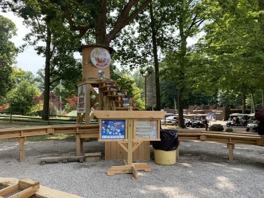 PERRY’S CAVE - 99 Photos & 35 Reviews - 979 Catawba Ave, Put In Bay ...