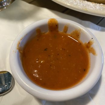 CENTER PERK - Updated June 2025 - 199 Photos & 195 Reviews - 639 Main ...