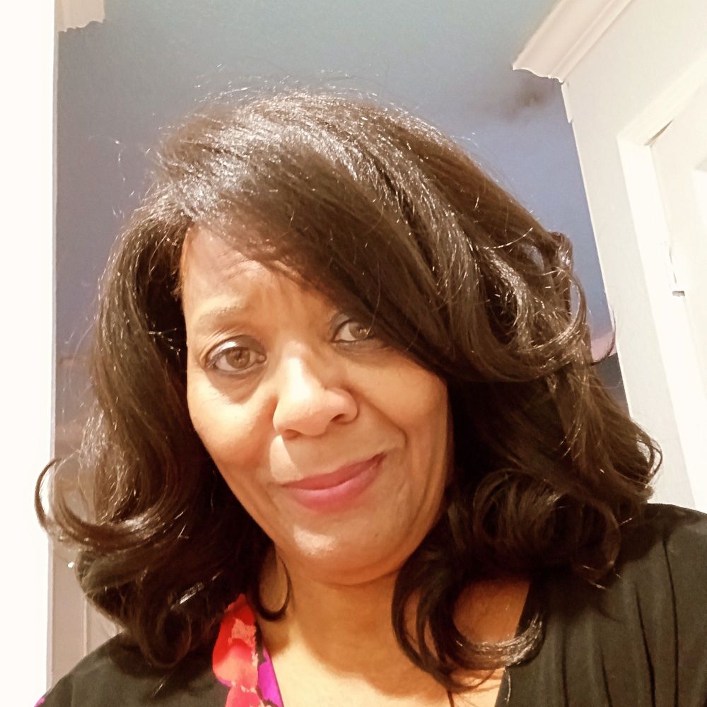 CESAR DOMICO - MAGICIAN - Updated December 2025 - 30 Photos - 8546 Palm ...