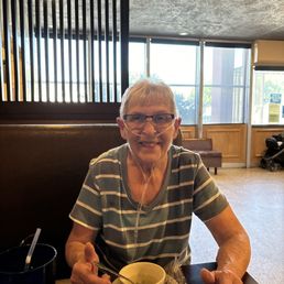 RICE BOWL - Updated March 2025 - 319 Photos & 460 Reviews - 1119 18th ...